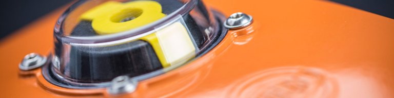 Home – EBRO Armaturen